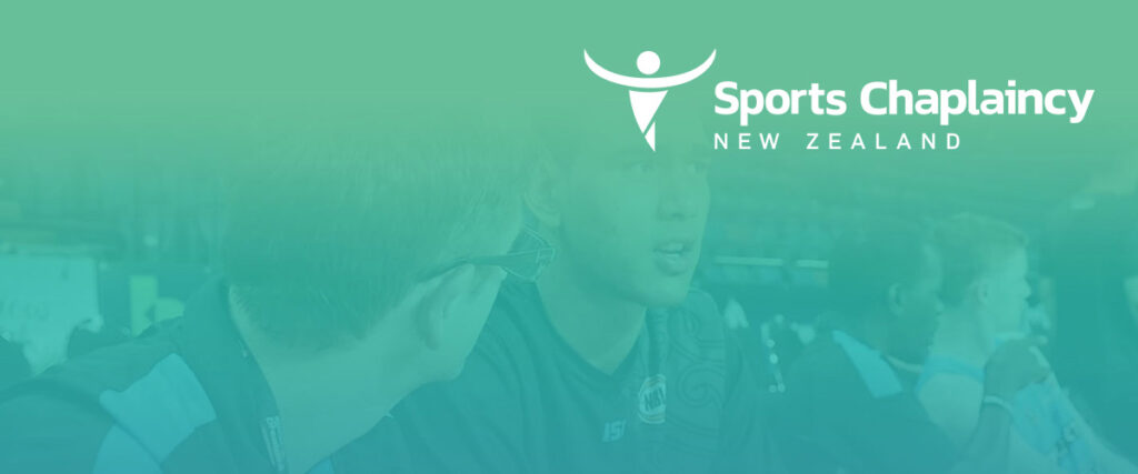 JKS Sports Chaplaincy - JKS Karate North Shore